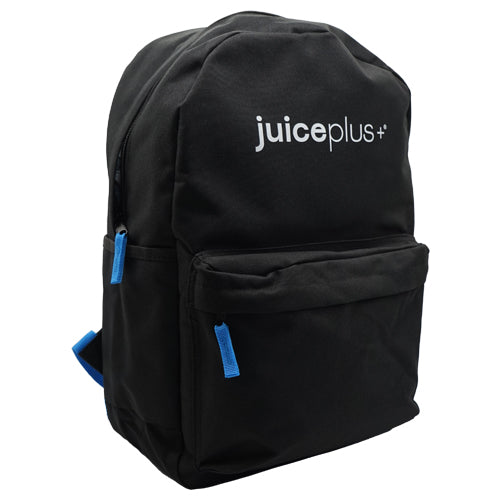 Rucksack Blue – Juice Plus+ EU