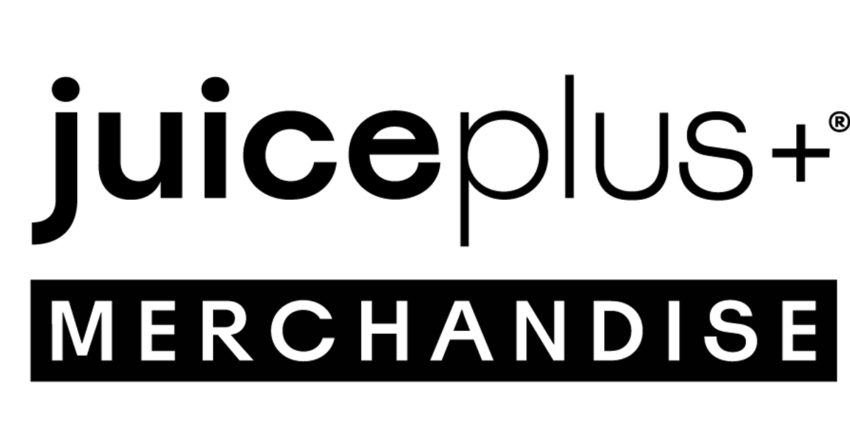 Juice Plus High Resolution Logo Hi Bias: Pure House & Dance 1